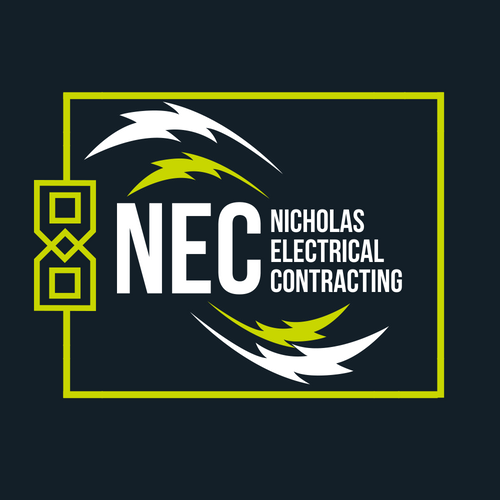 | Nicholas Electrical & Contracting