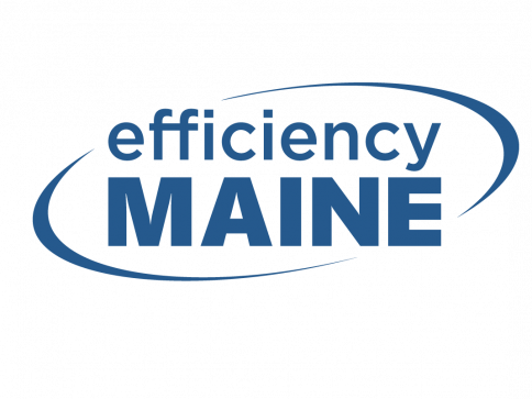 Financing Resources | Nicholas Electrical & Contracting